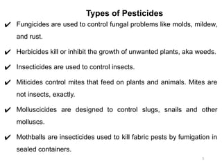 Chapter 5 - Pesticides.pdf
