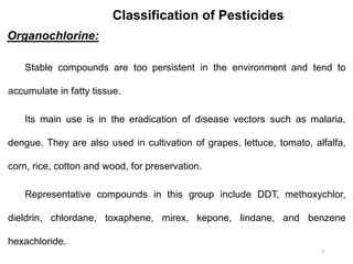 Chapter 5 - Pesticides.pdf