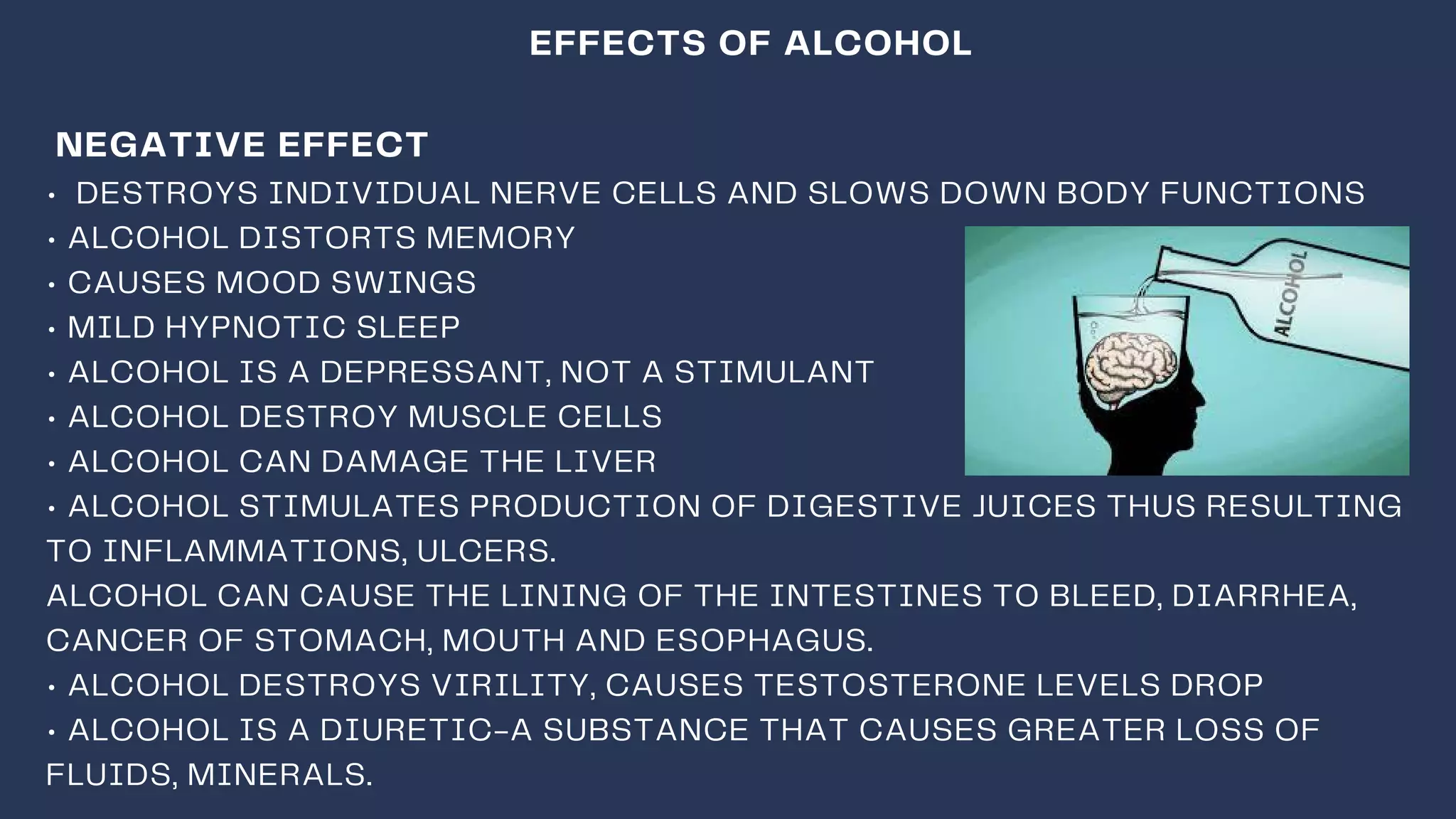 Chapter 5- Physiology of Alcohol -Final.pdf