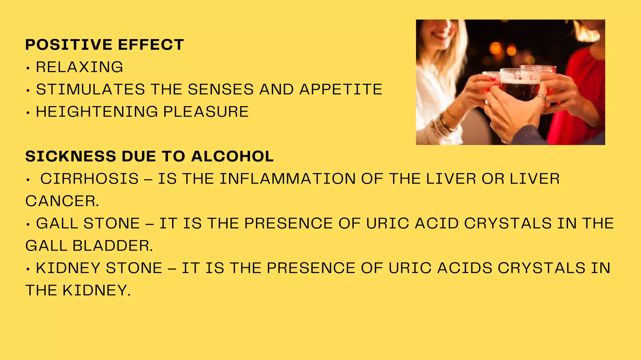 Chapter 5- Physiology of Alcohol -Final.pdf