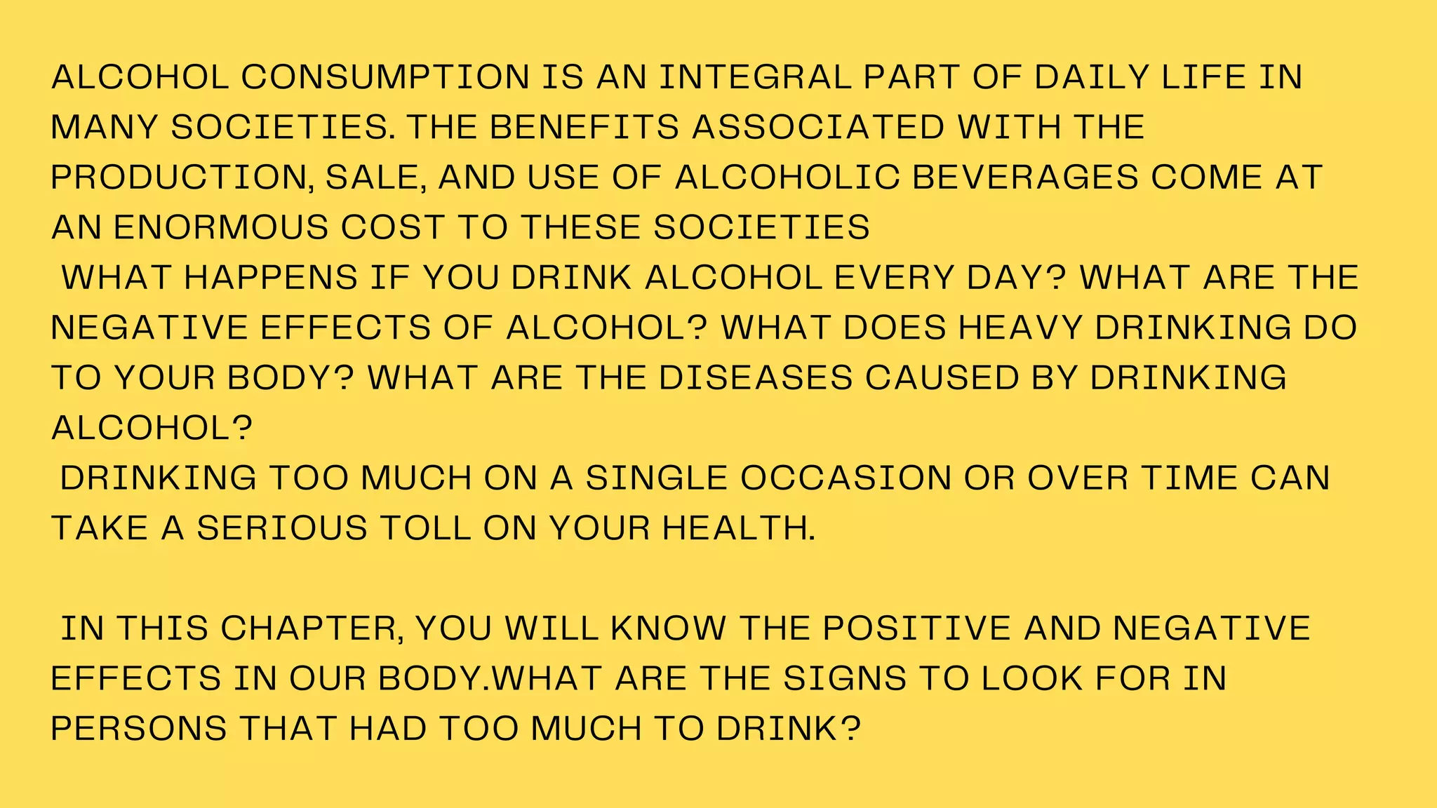 Chapter 5- Physiology of Alcohol -Final.pdf