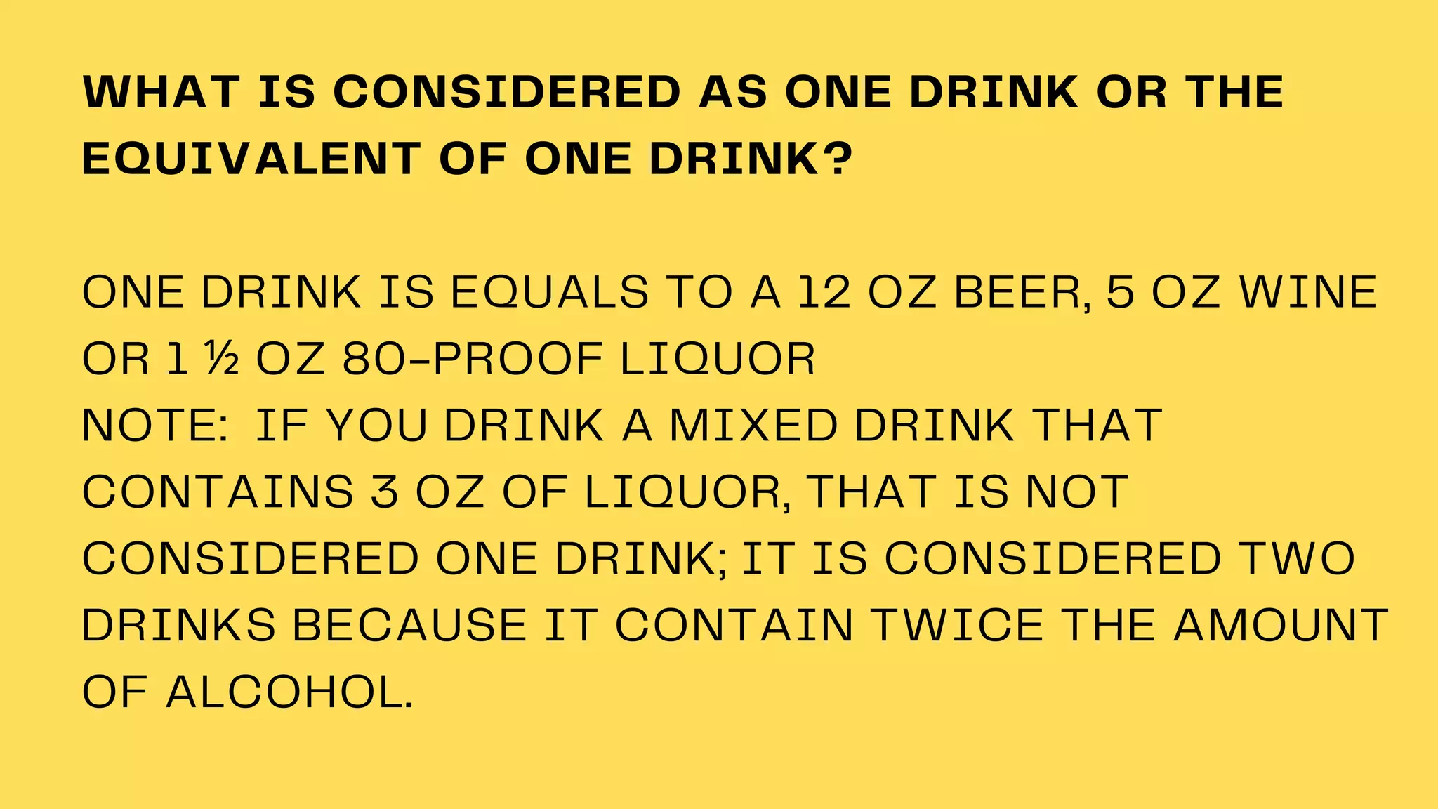 Chapter 5- Physiology of Alcohol -Final.pdf