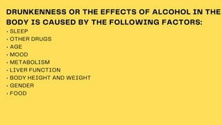 Chapter 5- Physiology of Alcohol -Final.pdf