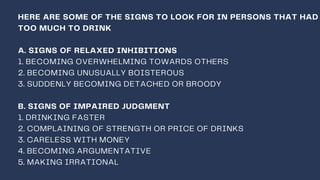 Chapter 5- Physiology of Alcohol -Final.pdf