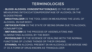 Chapter 5- Physiology of Alcohol -Final.pdf