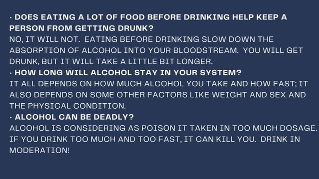 Chapter 5- Physiology of Alcohol -Final.pdf