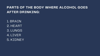 Chapter 5- Physiology of Alcohol -Final.pdf