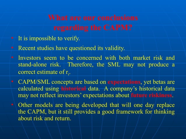Chapter 5 - Portfolio Theory and Asset Pricing Models.pptx