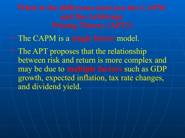 Chapter 5 - Portfolio Theory and Asset Pricing Models.pptx