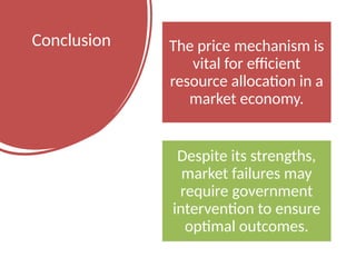 CHAPTER 5 - Price_Mechanism_in_Microeconomics.pptx