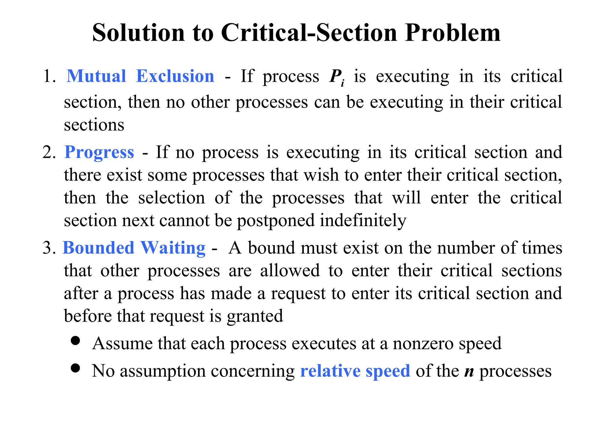 Chapter 5-Process Synchronization (Unit 2).ppt