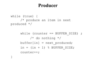 Chapter 5-Process Synchronization (Unit 2).ppt