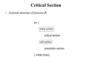 Chapter 5-Process Synchronization (Unit 2).ppt
