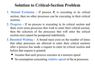 Chapter 5-Process Synchronization (Unit 2).ppt