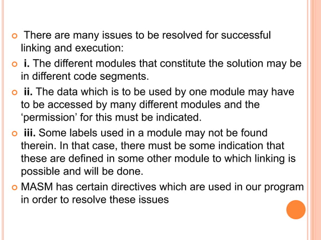 Chapter 5 programming concepts iv | PPT | Free Download