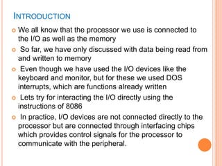Chapter 5 programming concepts iv | PPT | Free Download
