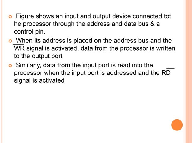 Chapter 5 programming concepts iv | PPT | Free Download