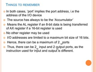 Chapter 5 programming concepts iv | PPT | Free Download