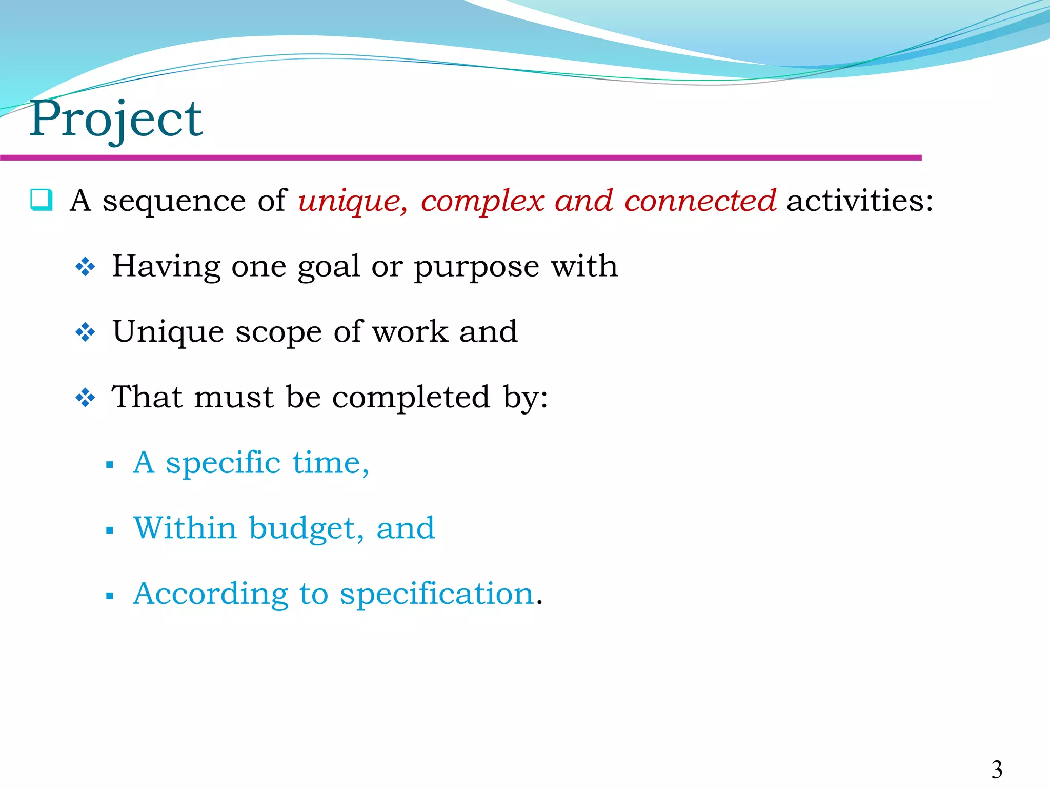 Chapter 5-Project Management.pptx