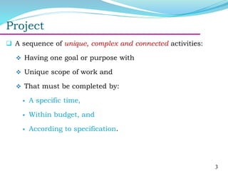 Chapter 5-Project Management.pptx