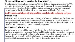 Chapter 5-PROVIDE-INFORMATION-ABOUT-IN-HOUSE-SERVICES.pptx