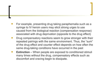 Chapter 5 Psychopharmacology And New Drug Development | PPT