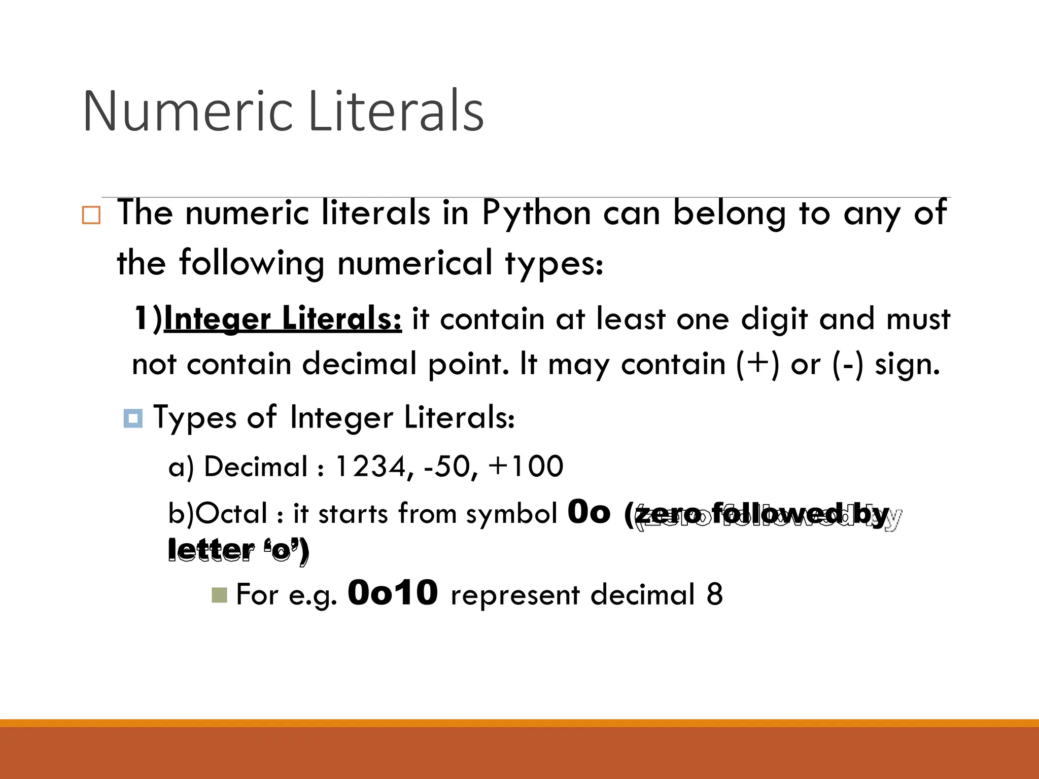 GRADE 11 Chapter 5 - Python Fundamentals.pptx