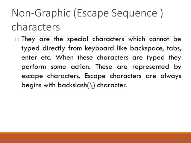GRADE 11 Chapter 5 - Python Fundamentals.pptx
