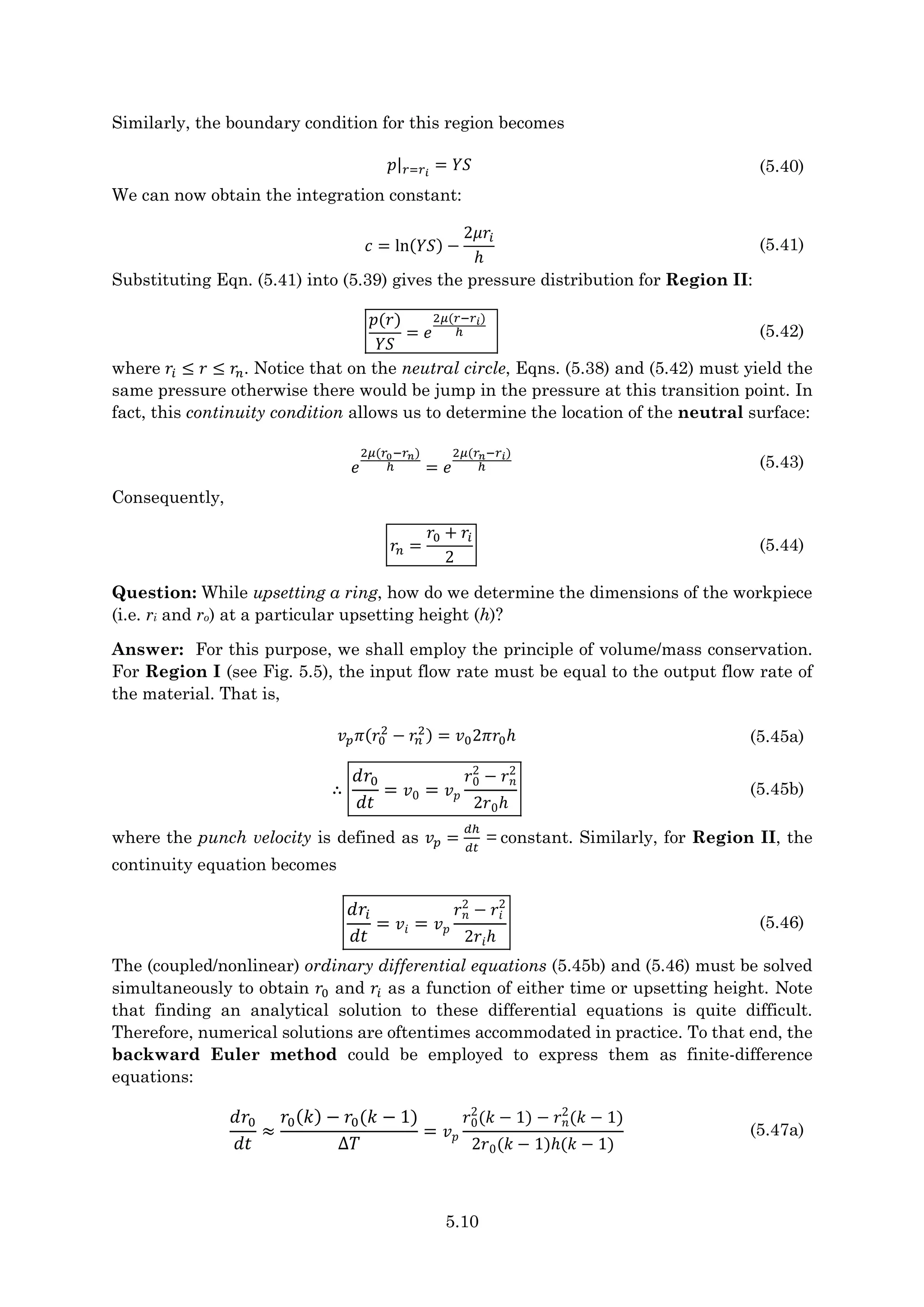 Chapter 5 - Q A (v2.1).pdf