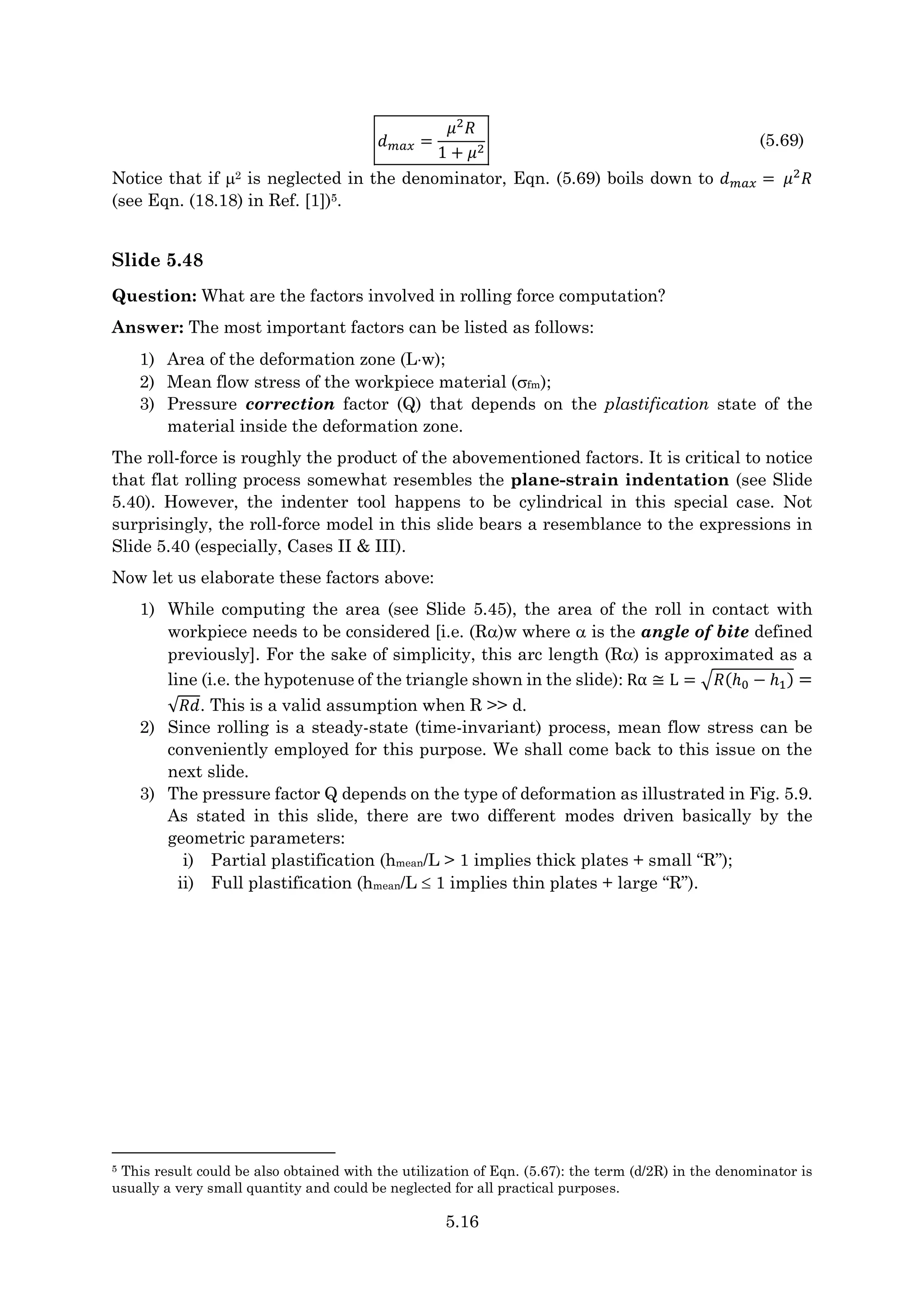 Chapter 5 - Q A (v2.1).pdf