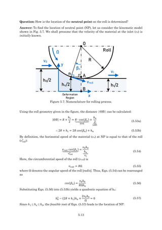 Chapter 5 - Q A (v2.1).pdf