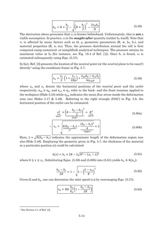 Chapter 5 - Q A (v2.1).pdf