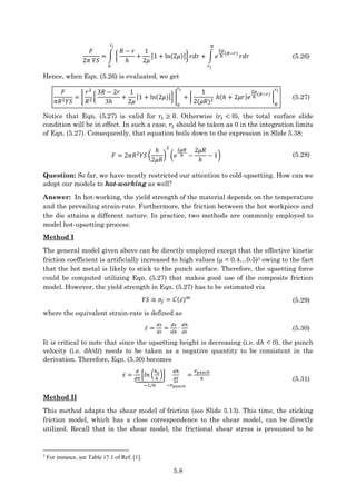 Chapter 5 - Q A (v2.1).pdf