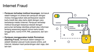 E-Commerce - Regulatory, Ethical and Social Environment | PDF