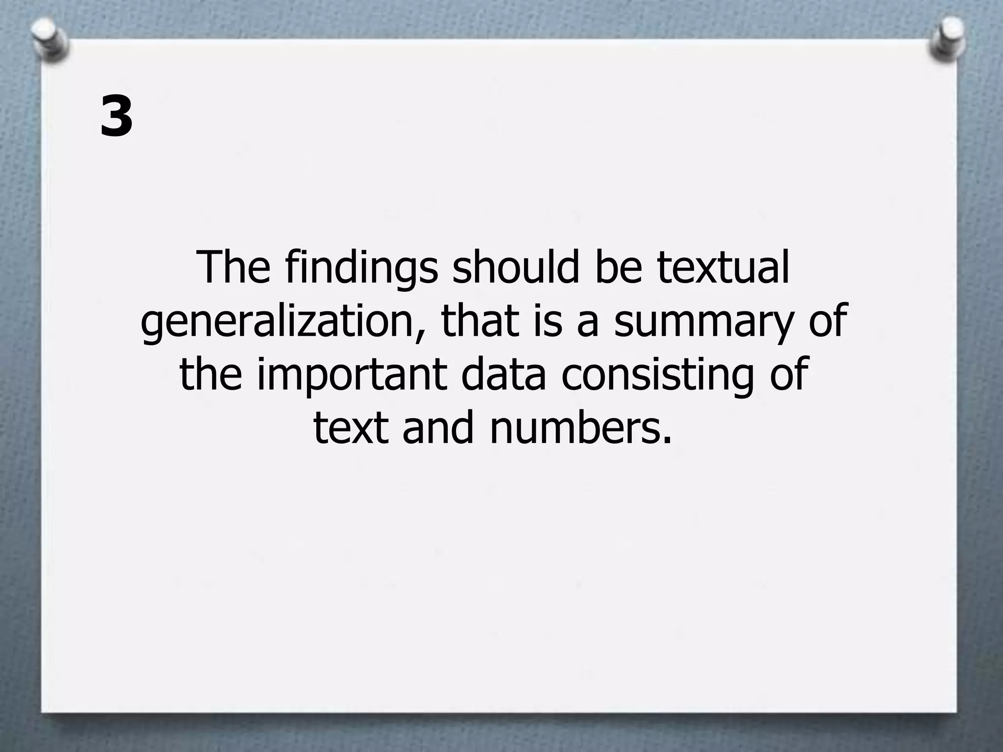 CHAPTER 5 RESEARCH pptx CHAPTER 5 RESEARCH pptx