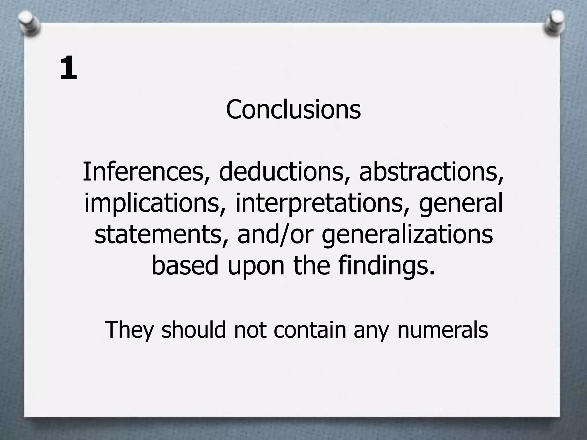 CHAPTER 5 - RESEARCH.pptx