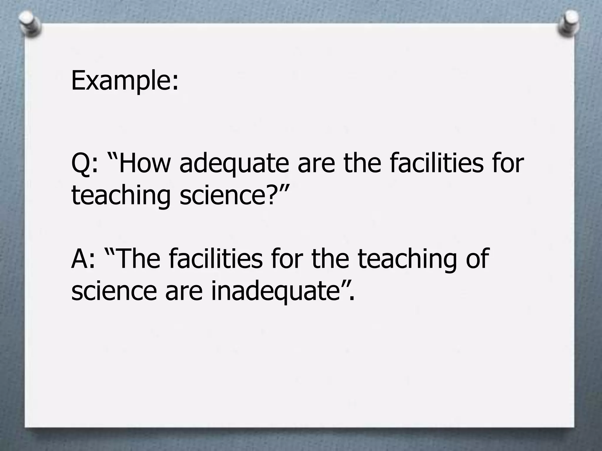 CHAPTER 5 - RESEARCH.pptx