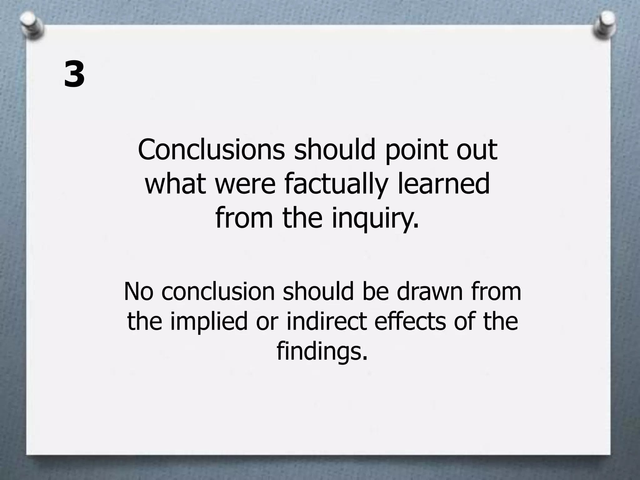 CHAPTER 5 - RESEARCH.pptx