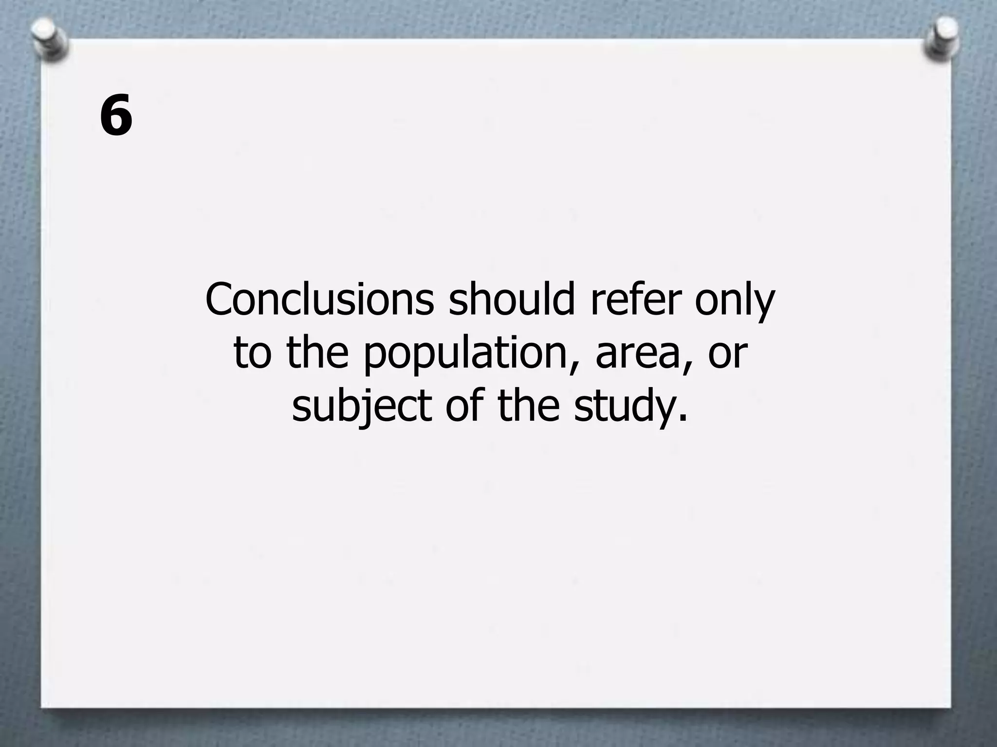 CHAPTER 5 - RESEARCH.pptx