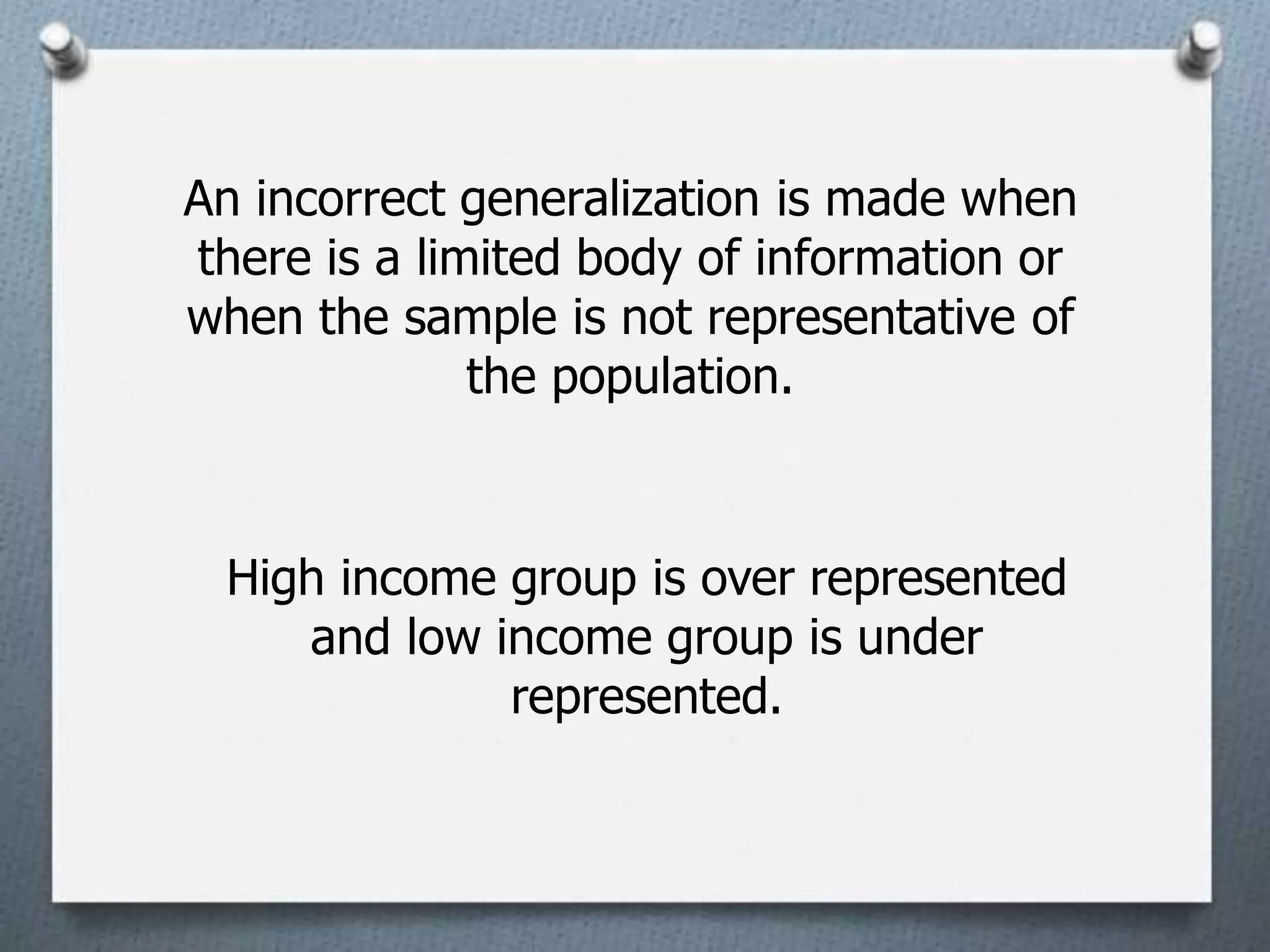 CHAPTER 5 RESEARCH pptx chapter-5-research-pptx