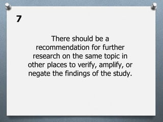 CHAPTER 5 - RESEARCH.pptx