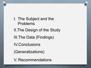 CHAPTER 5 - RESEARCH.pptx