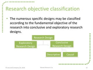 Chapter 5 - Research design and proposal.ppt