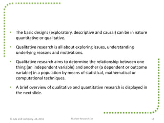 Chapter 5 - Research design and proposal.ppt