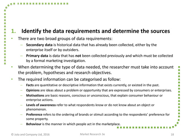 Chapter 5 - Research design and proposal.ppt