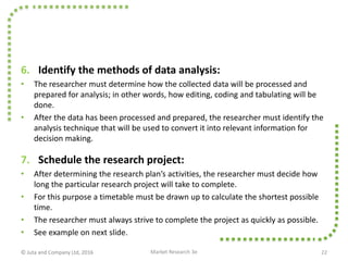 Chapter 5 - Research design and proposal.ppt