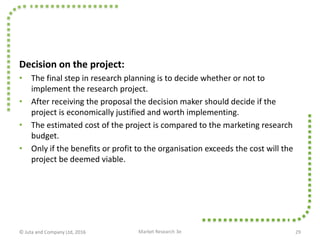 Chapter 5 - Research design and proposal.ppt
