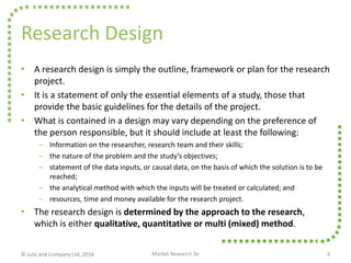 Chapter 5 - Research design and proposal.ppt