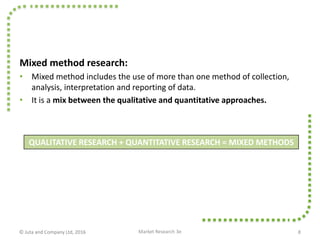 Chapter 5 - Research design and proposal.ppt