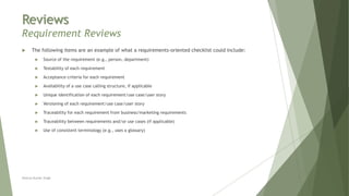 Chapter 5 - Reviews | PPT